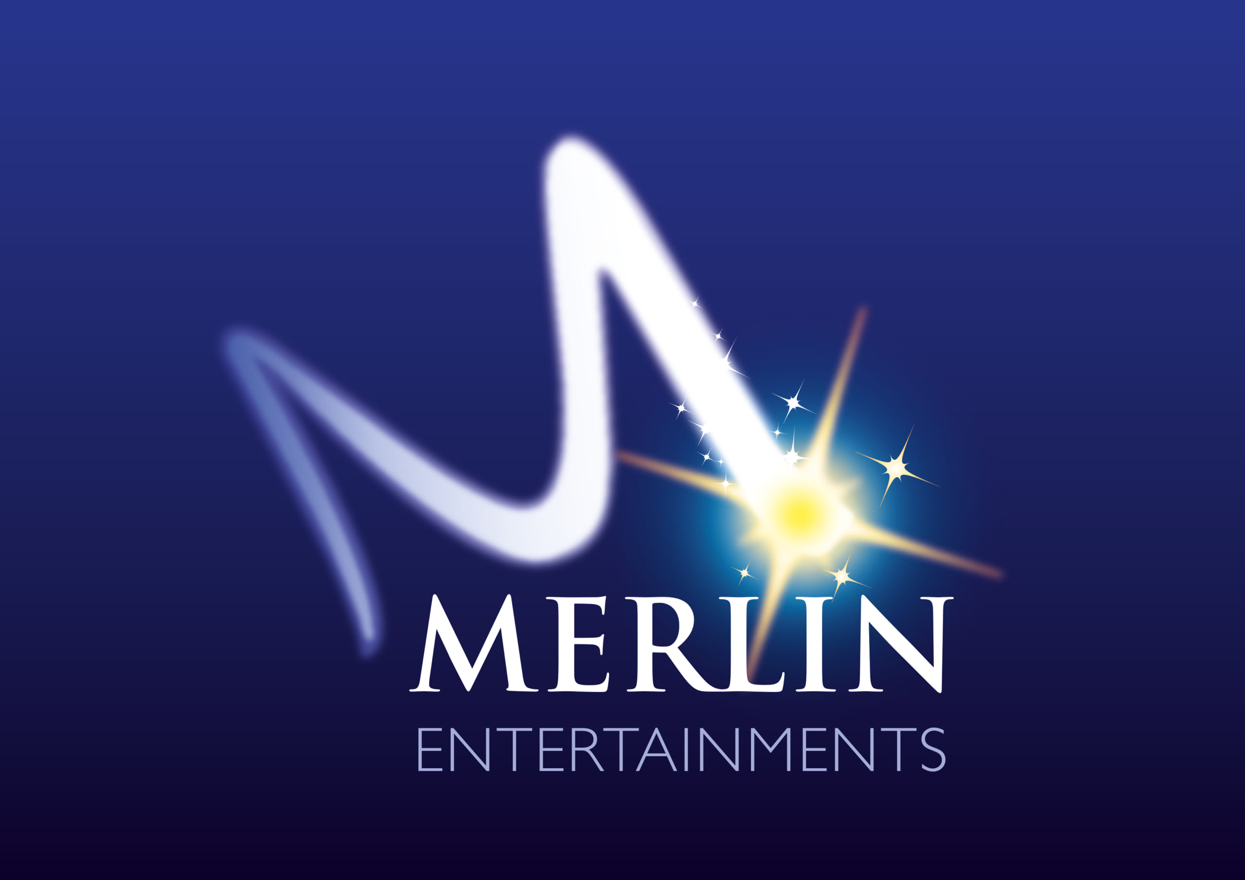 merlin_primary_logo_cmyk_copy | SHIFTEE